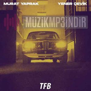 Murat Yaprak Gecelerime feat Yener Çevik Mp İndir Dinle Mp İndir Dur