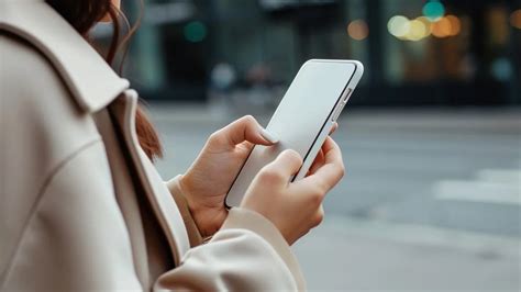 Cómo Generar Un Código Qr Para Compartir La Contraseña Del Wi Fi Desde