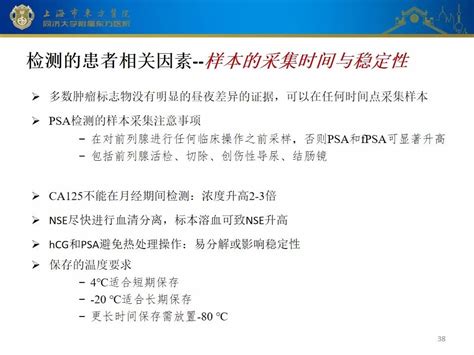 Ppt Iivd Net