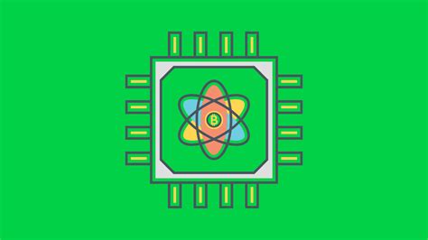 Quantum Ai Crypto Trading App Review Visualmodo