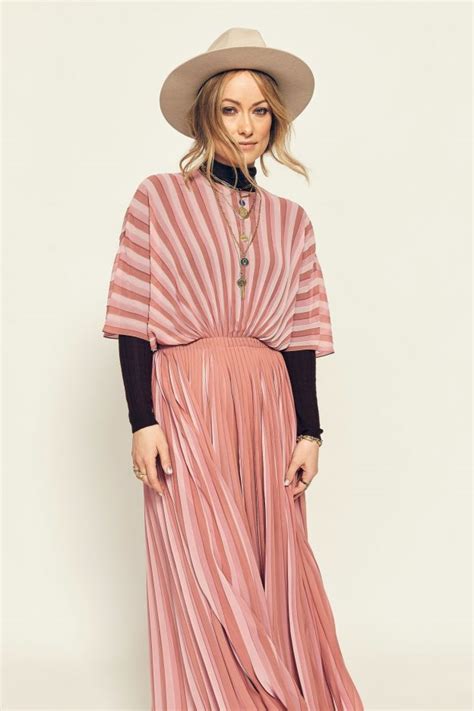 Olivia Wilde Fappening Sexy Photos The Fappening