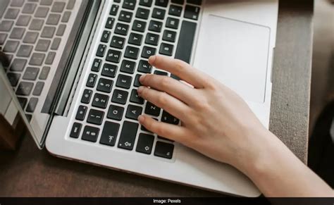 Csir Net December 2024 Registration Window To Close Today Check Details