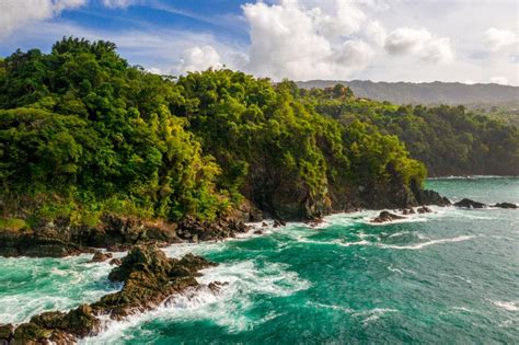 7 Best Public Places For Sex To Get Incredible Experience