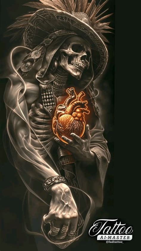 Pin By Tattooaimaster On Pins Criados Por Você In 2024 Black And Grey
