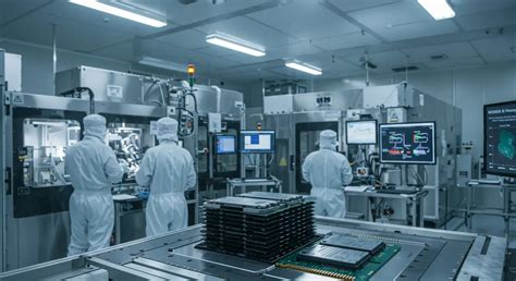 Ai 반도체 혁명의 핵심 엔비디아와 삼성전자의 Hbm 전략 분석 및 투자 기회 치즈노믹스