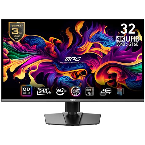 Pc Spec For Wifes Oled Gaming Overclockers UK Forums