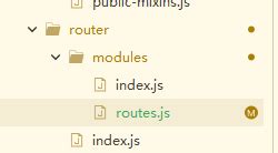 Cannot Read Property Path Of Undefined Uniapp Cannot Read Property