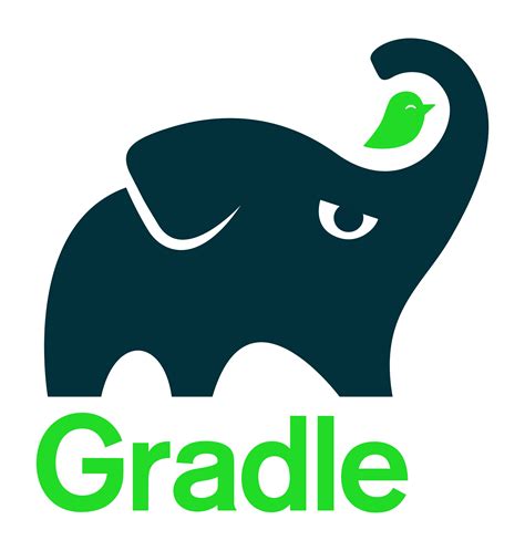 Install Gradle On Ubuntu 16 04 LTS Xenial Xerus HowToProgram