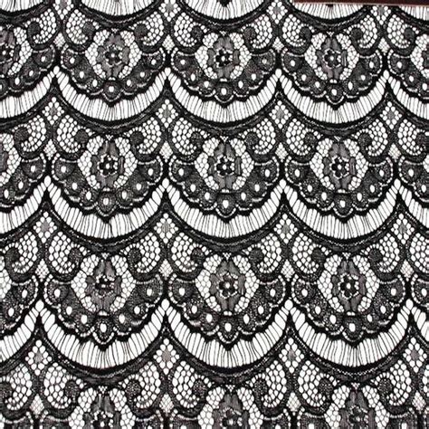 Tumblr Backgrounds Black Lace