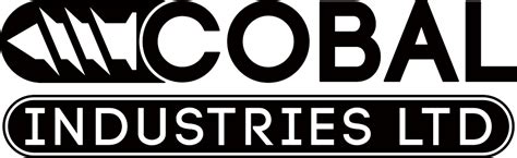 Contact Us Cobal Industries Ltd