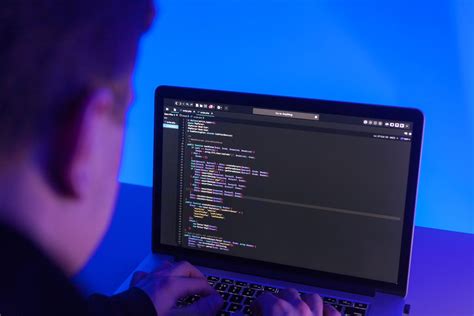 Bitwise Group Enabling Innovation