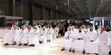 Made In Qatar 2023 Inspired By The Wise Vision Of The Emir H H Sheikh