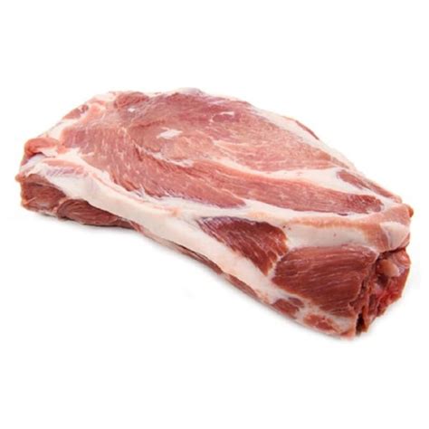 สันคอหมูดำคุโรบูตะ ตราซีพี Freshket สั่งวัตถุดิบออนไลน์