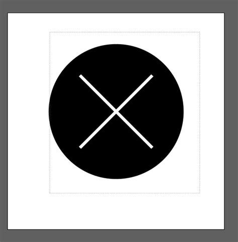 Svg Pathdata Ile Android Drawable Vektörel Görsel Oluşturma By Furkan