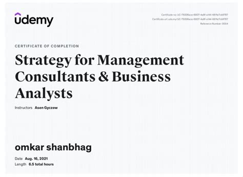 Omkar Shanbhag On Linkedin Analytics Finance Business Experience