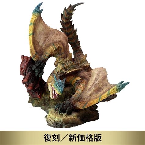 Capcom Figure Builder 公式サイト Capcom Figure Builder