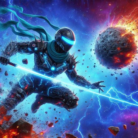 Attacking Meteor Applications With Eighthundredfeet — Leviathan
