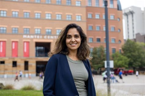 Rosalind Franklin Society On Linkedin Uc Engineering Professor Awarded