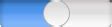 Iphone UISwitch Change From On Off To Yes No Stack Overflow