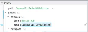 Issue With Object Member Bindings Ignition Inductive Automation Forum