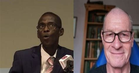 NPP And NDC Competitive Manifestos The Daily Statesman Newspaper