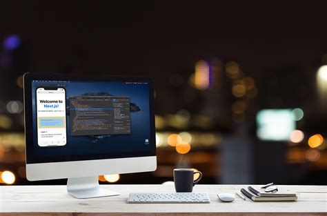 Cross Browser Testing On Ios Devices From Macos Doubledrop