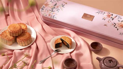 Top thương hiệu bán trung thu ngon và nổi tiếng nhất