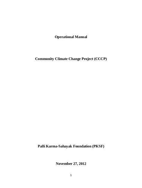 Projects Worldbank Orgenprojects Operationsdevelopment Projects