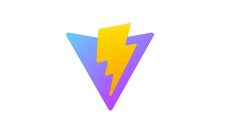 Millions At Risk Poc Exploit Releases For Vite Arbitrary File Read