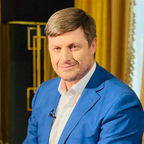 Олег Осуховський