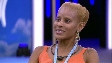 aline wirley eliminada do bbb 23 aline wirley saiu do bbb veja o que