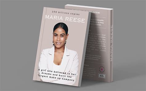 A Comprehensive Guide To Custom Book Printing