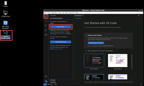 Lab 11 Iac And Network Insights Api — Ace Operations Lab