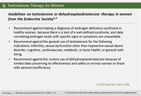 2014 In Review Key Guidelines In Obstetrics And Gynecology You Need To