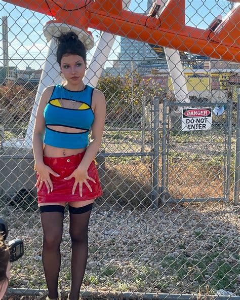 Luna Sofia Miranda Luna Sofia Miranda • Instagram Photos And Videos