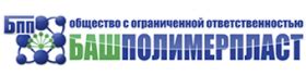 Компания — Башполимерпласт