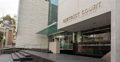 Jail For Australia Day Campground Attacker Bendigo Advertiser