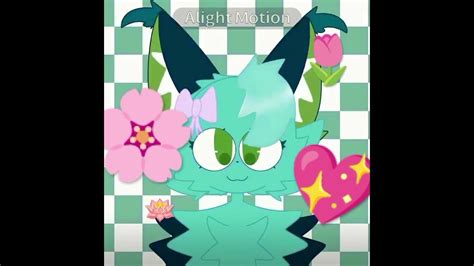 фурри Furry фурритоп Edit Furr фуррифандом Furrie фур