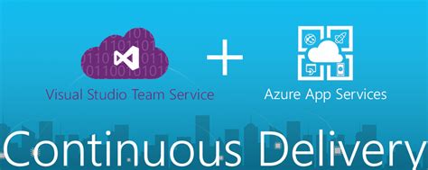 Fix ‘text Becomes Blurry When Vs Code Application Loses Focus Issue On