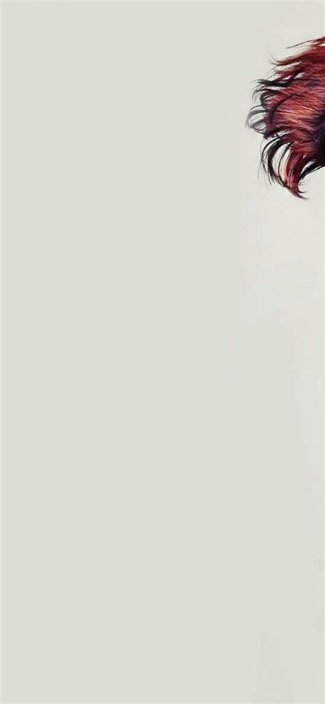 Kwon Jiyong Wallpapers Top Free Kwon Jiyong Backgrounds Wallpaperaccess
