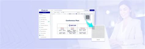 Javascript Docx Editor Sdk For Webviewer Apryse