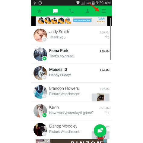 20 Best Textplus Alternatives Reviews Features Pros And Cons