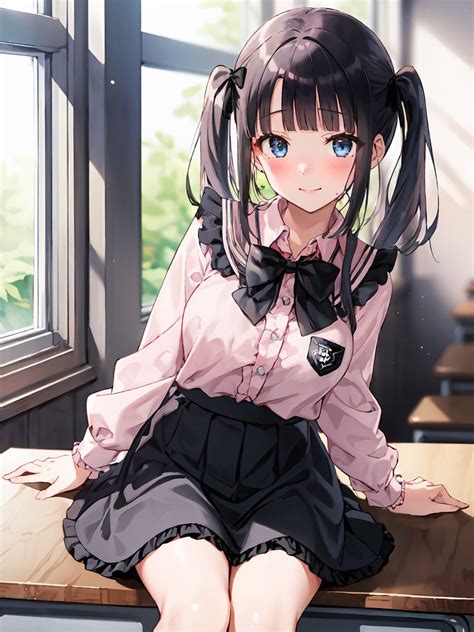 一条零乃 On Twitter 誘われ待ちな地雷ちゃん
