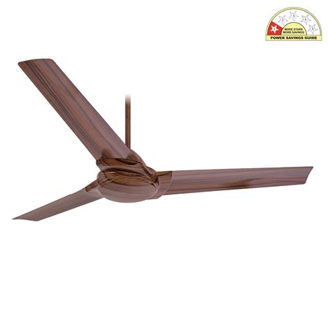Cool Breeze Plating Unique Fans