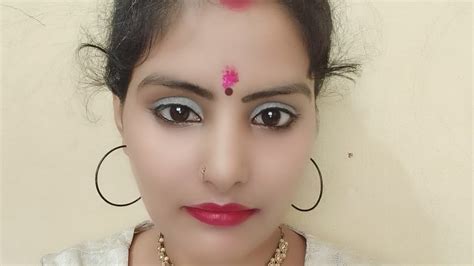 ️रिचा जी ने सुनाई कहानी गरीब और भोले बाबा की एक वर मे सब मागा🌹 Viral