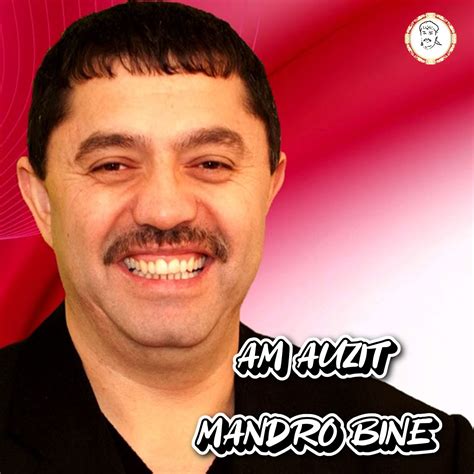 Stai Doamne Nu Ma Luanicolae Guta高音质在线试听stai Doamne Nu Ma Lua歌词歌曲