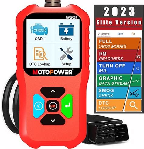 Car Code Reader Buy Best Brands In Top Sellers Caragara