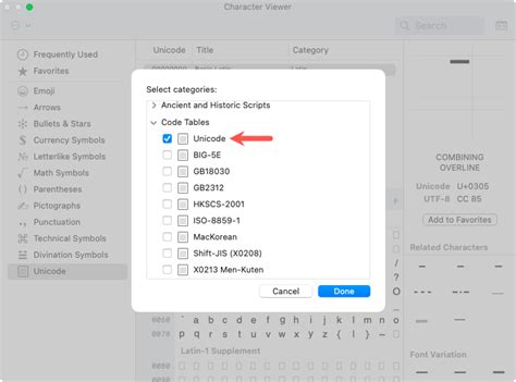 How To Type The X Bar Symbol In Microsoft Word