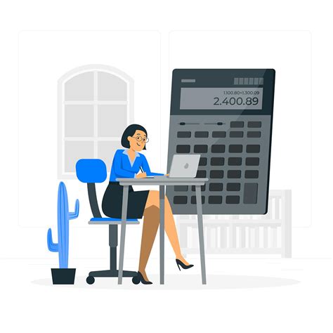 Tally Software Services Tss Tally Computers
