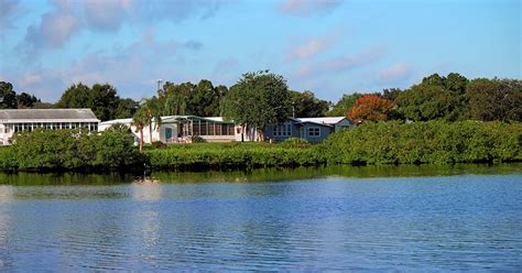 The Pros And Cons Of Manufactured Homes Piney Woods